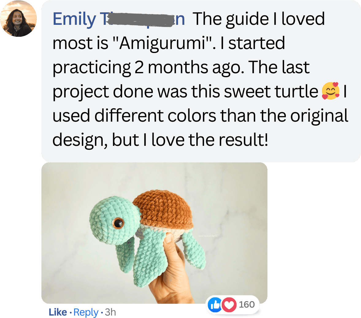 Crochet Bundle: the complete guide to Master the Art of Crochet