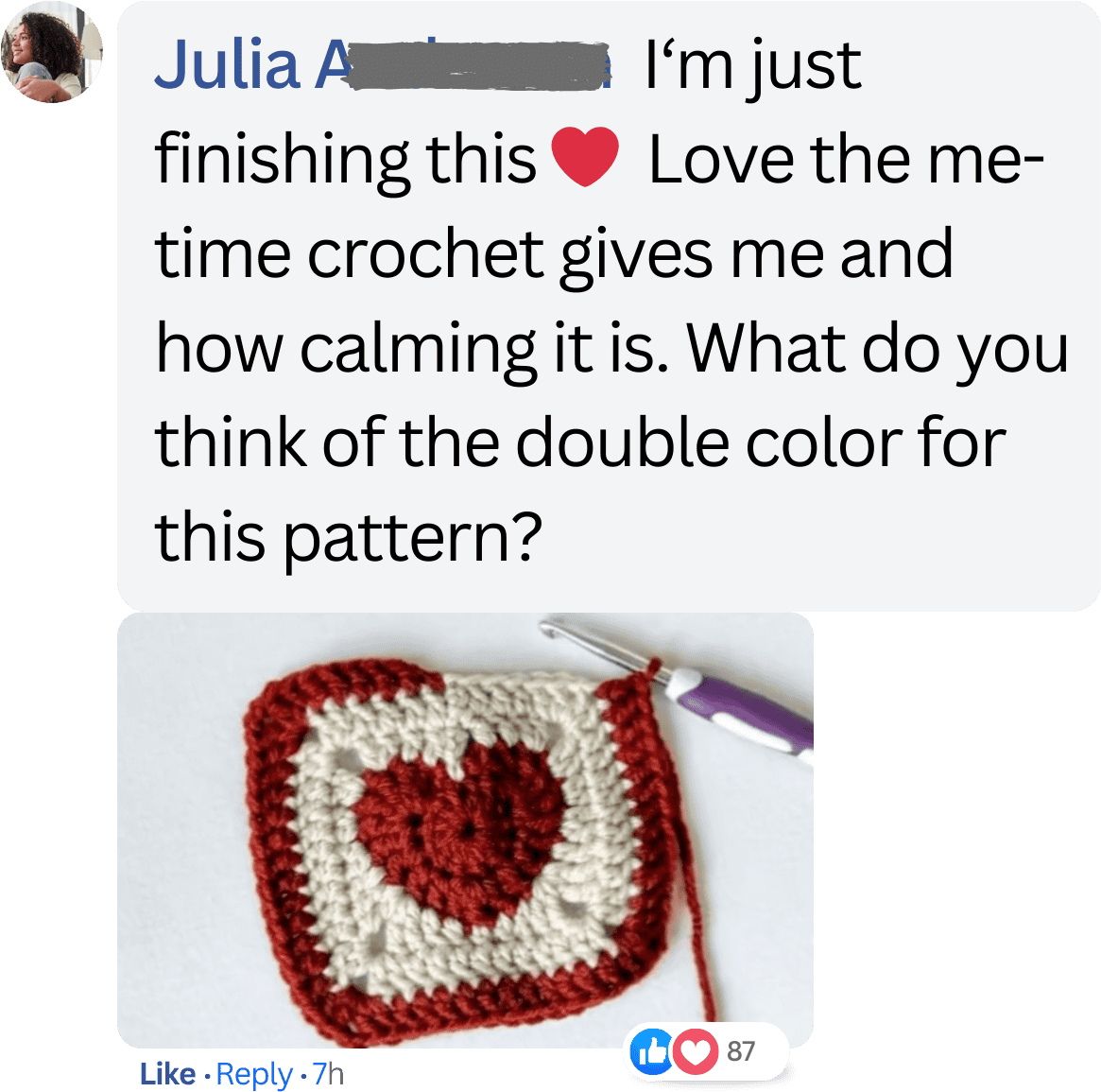 Crochet Bundle: the complete guide to Master the Art of Crochet
